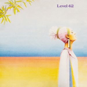 Level 42 – Level42.com