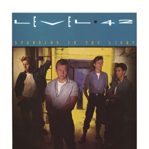 Discography – Level42.com