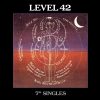 Level42.com – Welcome to the official site of Level 42 and Mark King