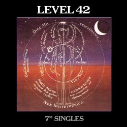 Releases – Level42.com