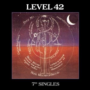 Releases – Level42.com