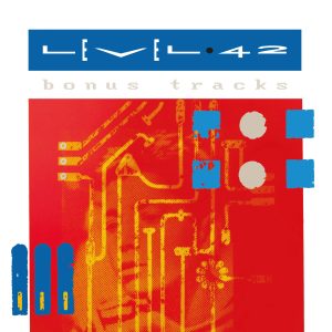 Level42.com – Welcome to the official site of Level 42 and Mark King