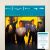 Releases – Level42.com