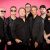 Level42.com – Welcome to the official site of Level 42 and Mark King