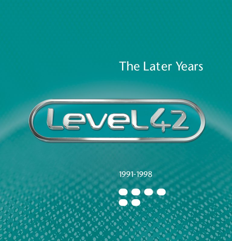 Releases – Level42.com