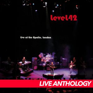 Blog – Page 5 – Level42.com
