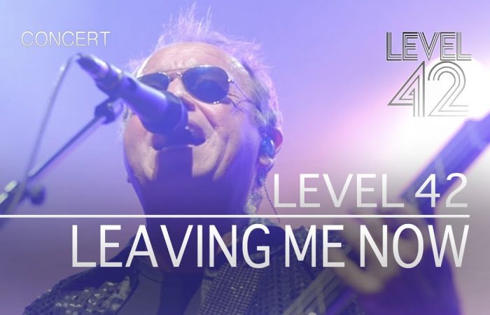 Videos – Level42.com