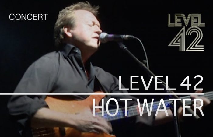 Videos – Level42.com