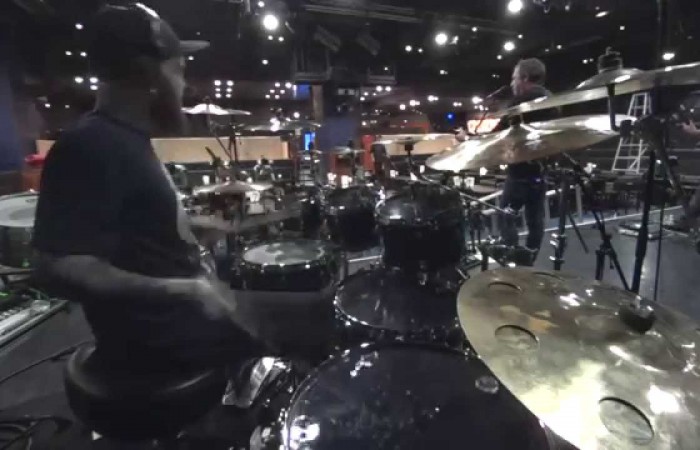 Videos – Level42.com