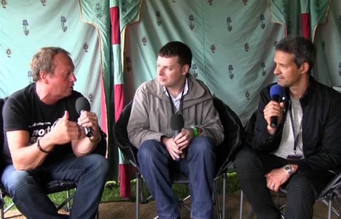 Videos – Level42.com