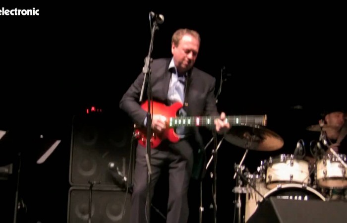 Videos – Level42.com