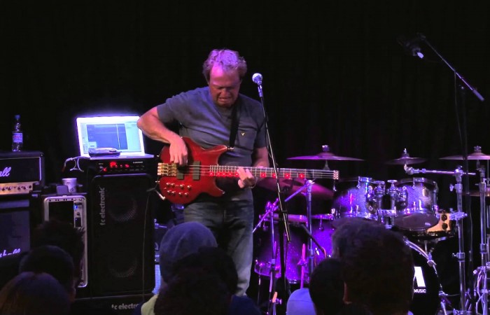 Videos – Level42.com